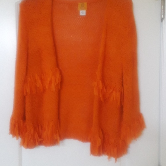 Ruby Rd. | Tops | Ruby Red Top As New | Poshmark